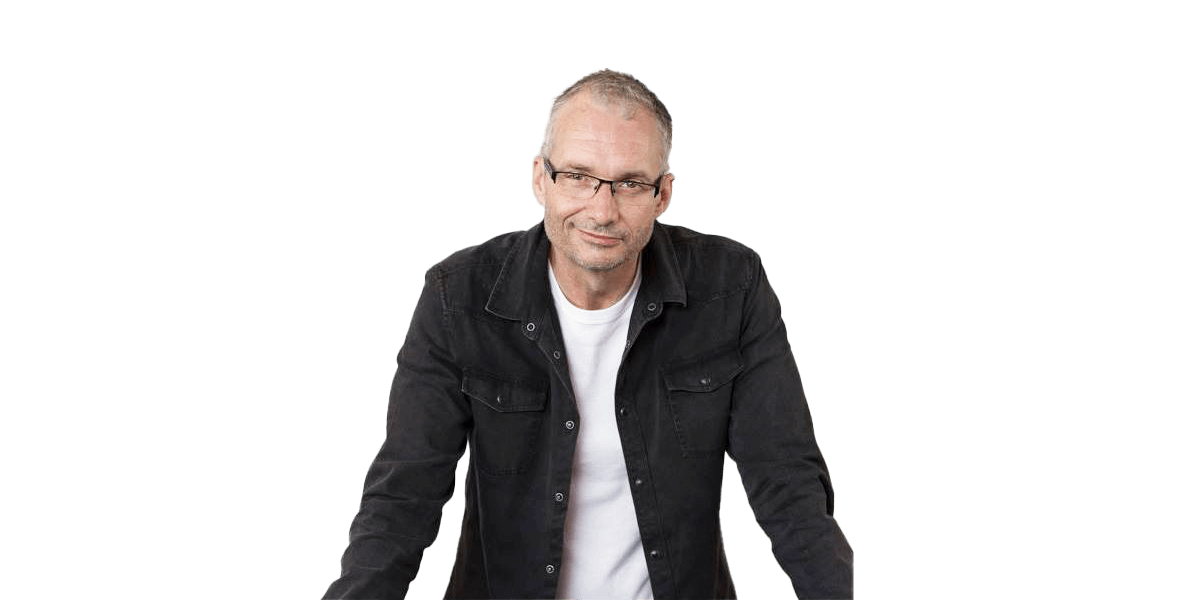 Home - Wave FM