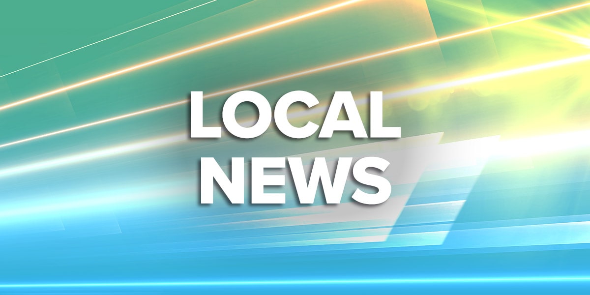 Critical incident declared after Warrawong crash - Wave 96.5