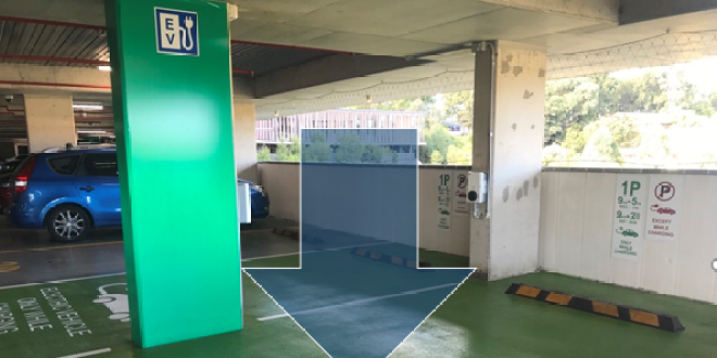 Shellharbour City Council continues with multiple works - Wave FM