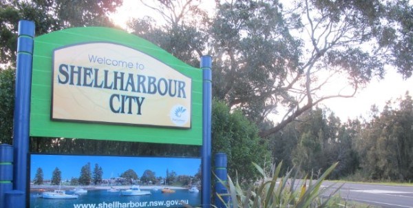 Local News Archives - Wave FM