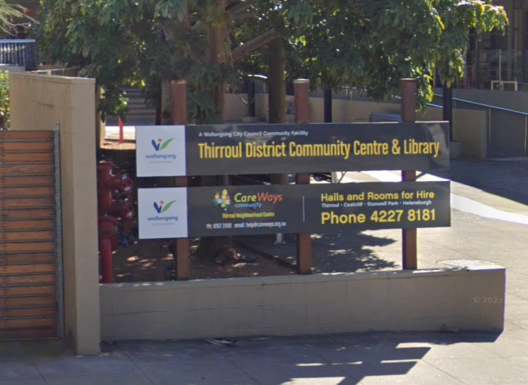 Floodplain Map By Address