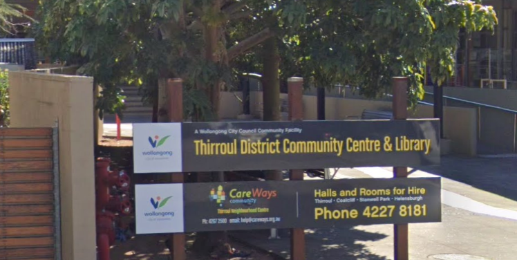 Local News Archives - Page 2 of 78 - Wave FM