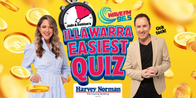 Local News Archives - Wave FM