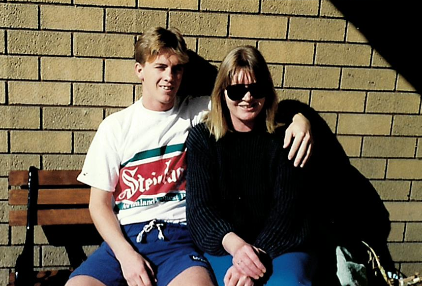 Police search for Pauline Sowry continues - Wave FM