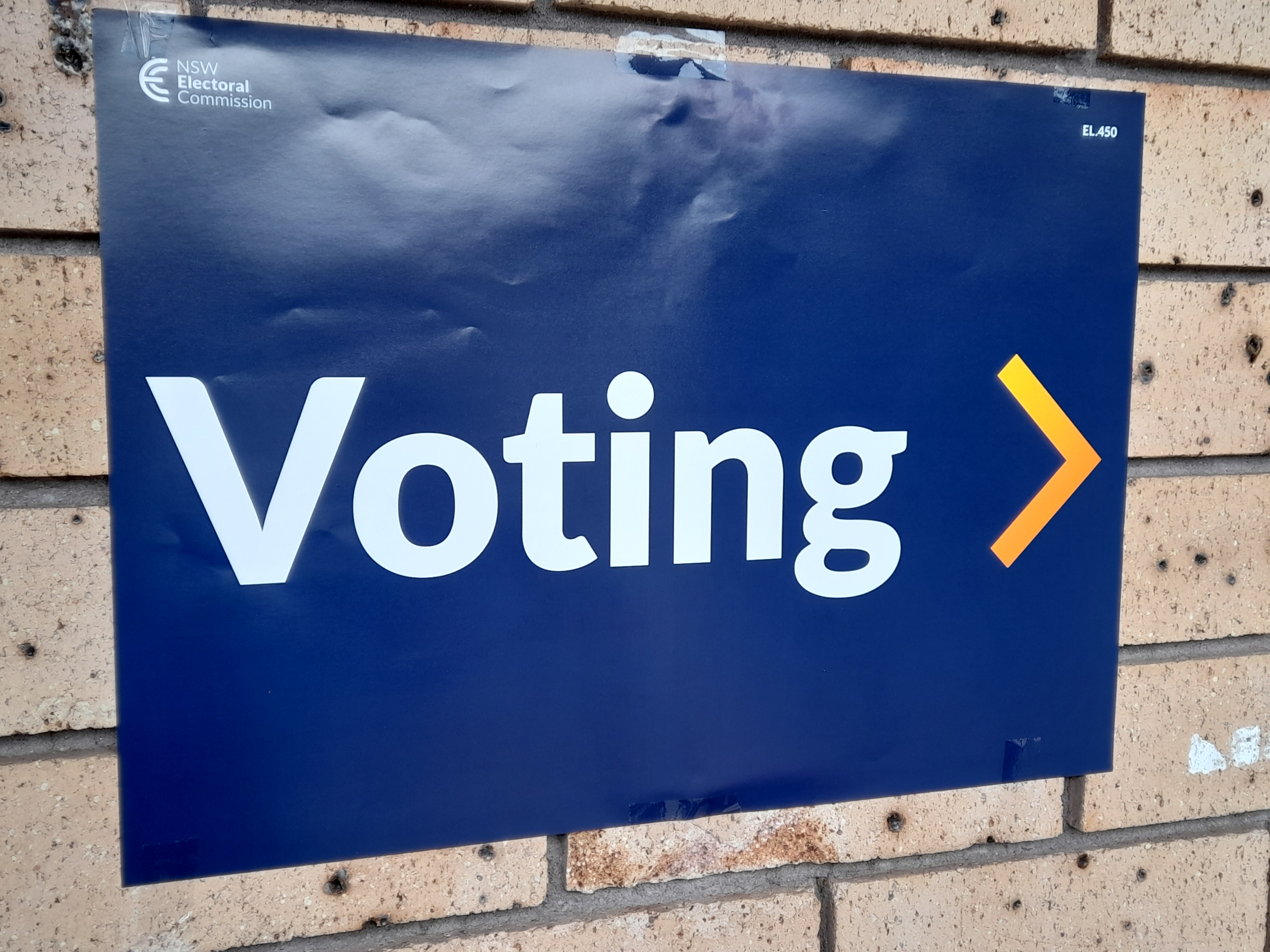 Kiama Council releases by-election signage rules - Wave FM